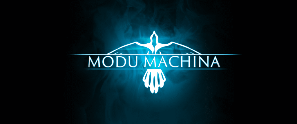 A Full Circle Moment: Dalcomm Tech Acquires Modu Machina - Dalcomm Tech