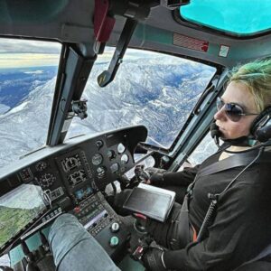 Aviation Adapters Archives - Dalcomm Tech