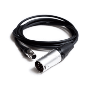 Aviation Adapters Archives - Dalcomm Tech