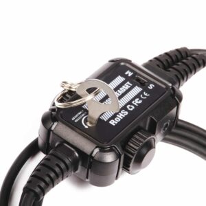 Aviation Adapters Archives - Dalcomm Tech