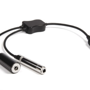 Aviation Adapters Archives - Dalcomm Tech