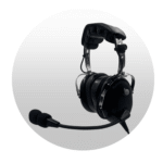 GSE & Airline Headsets & Adapters Archives - Dalcomm Tech