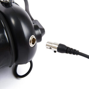 SBC-50B 50 Pack Slim - Dalcomm Tech