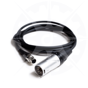 Adapt helicopter headset to fixed wing aircraft dual plugs with this ...