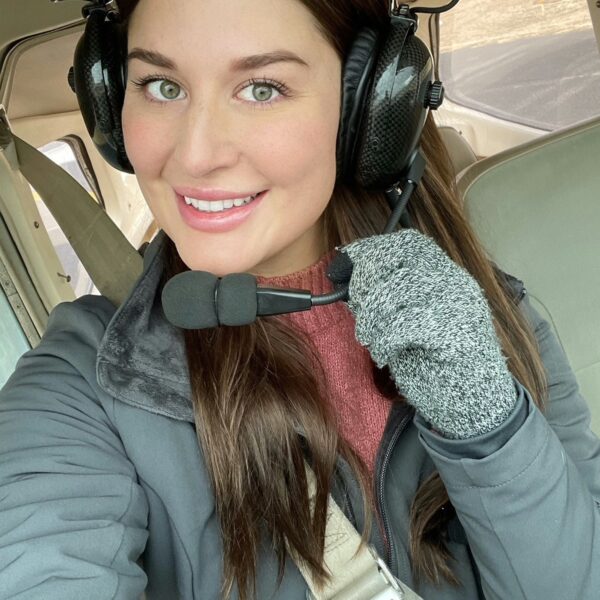 Headset Adapter Cables Archives - Dalcomm Tech