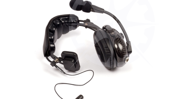 Technology Development and Deployment Experts