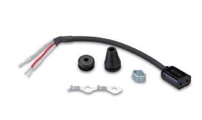 Custom Ear Molds From Westone